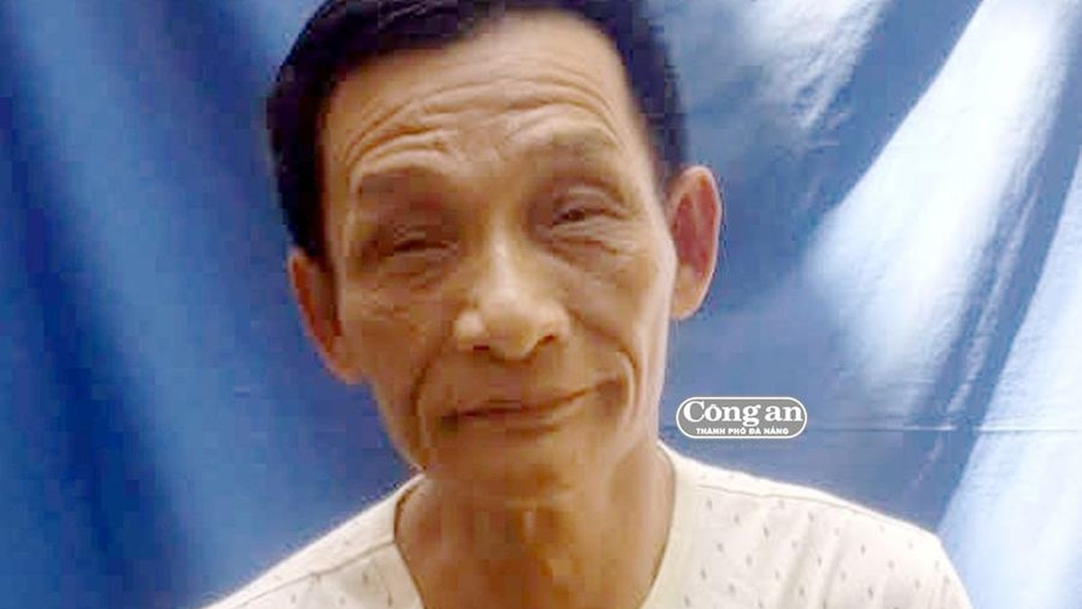 Lật mặt thầy bói 'dởm' - Chuyên trang Công an Đà Nẵng - Báo Công an ...