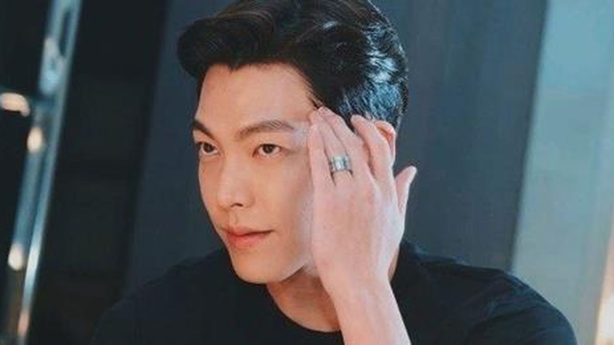 Kim Woo Bin lần đầu đăng ảnh sau 2 năm điều trị ung thư? - Tạp chí Tri thức