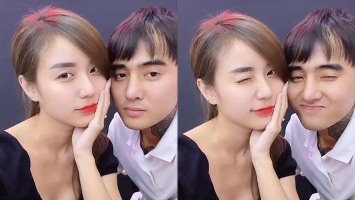 Cindy Lư nhắn gửi Đạt G: 'Xin lỗi vì còn nhiều điều chưa thể hoàn thành ...