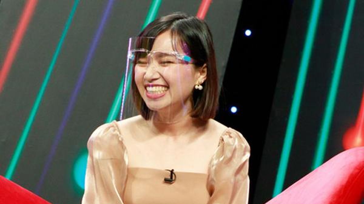 Cô gái gây 'sốc' khi đưa ra 81 tiêu chí chọn bạn trai - Báo VietnamNet