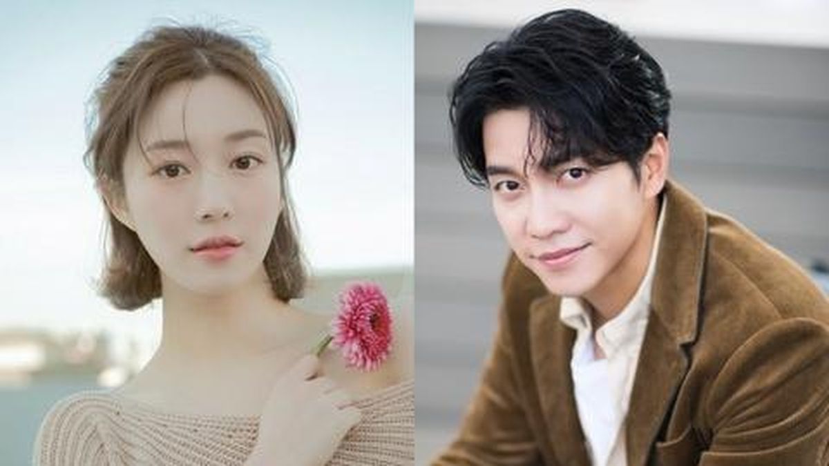 Động thái của Lee Seung Gi khi bị quay lưng - Tạp chí Tri thức