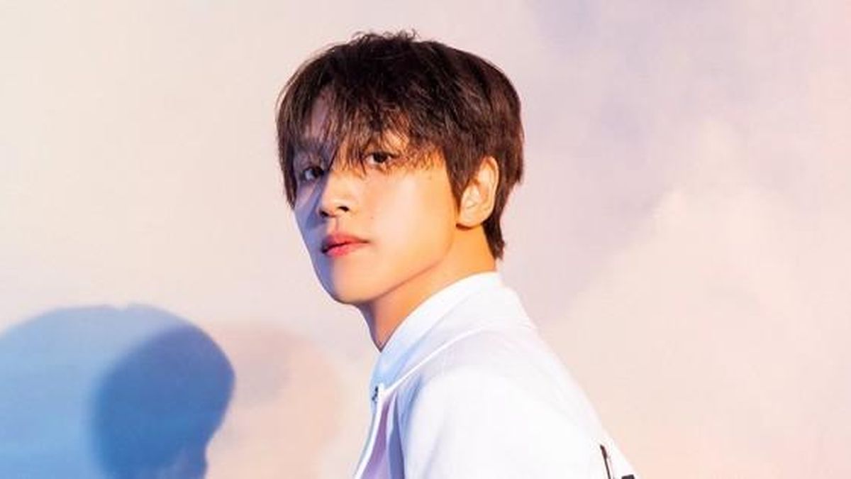 Haechan (NCT) bị fan cuồng quấy rầy nơi ở, xâm phạm quyền riêng tư ...