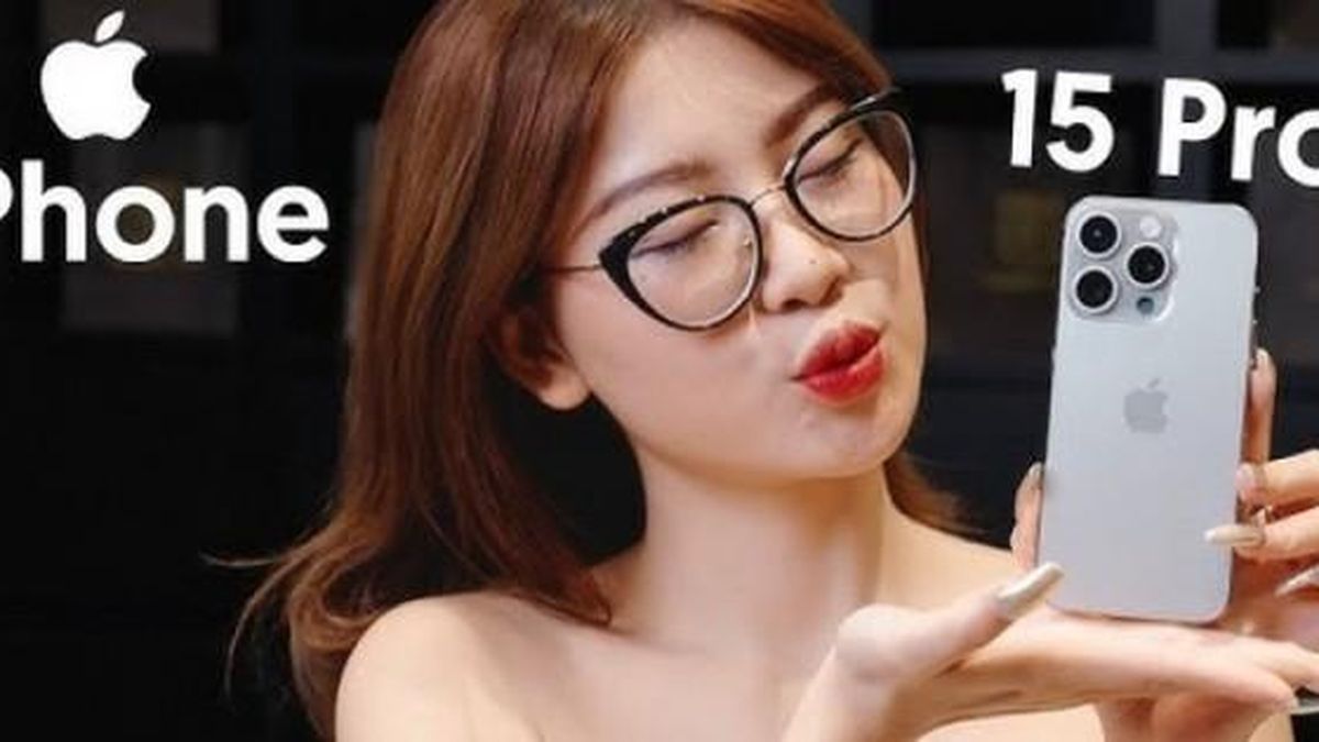 10 smartphone pin 'trâu' nhất năm 2024 - Tạp chí Người Đưa Tin