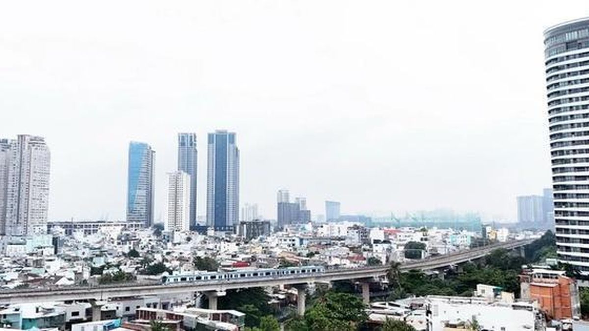 Nghị quyết của UBTV Quốc hội về sắp xếp đơn vị hành chính năm 2025 ...