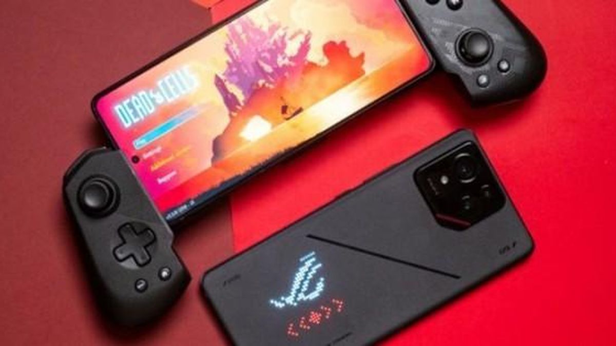 Đây là 15 smartphone pin 'trâu' nhất năm 2025 - Tạp chí Người Đưa Tin