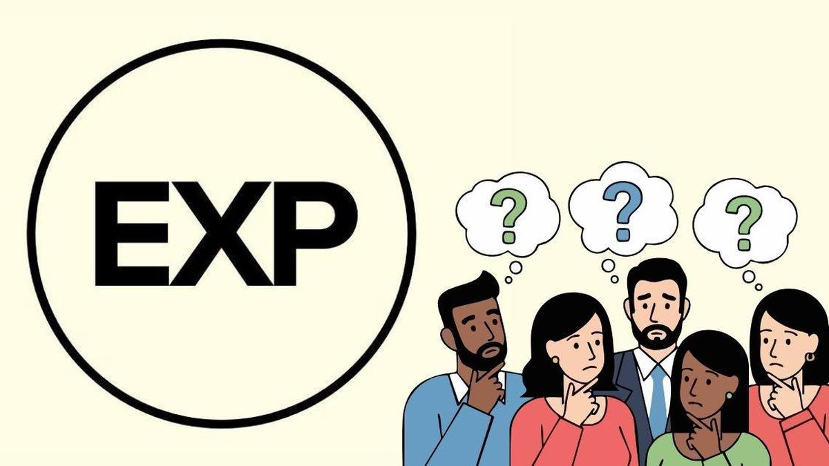 EXP là gì? EXP là ngày sản xuất hay hạn sử dụng? - Báo VietnamNet