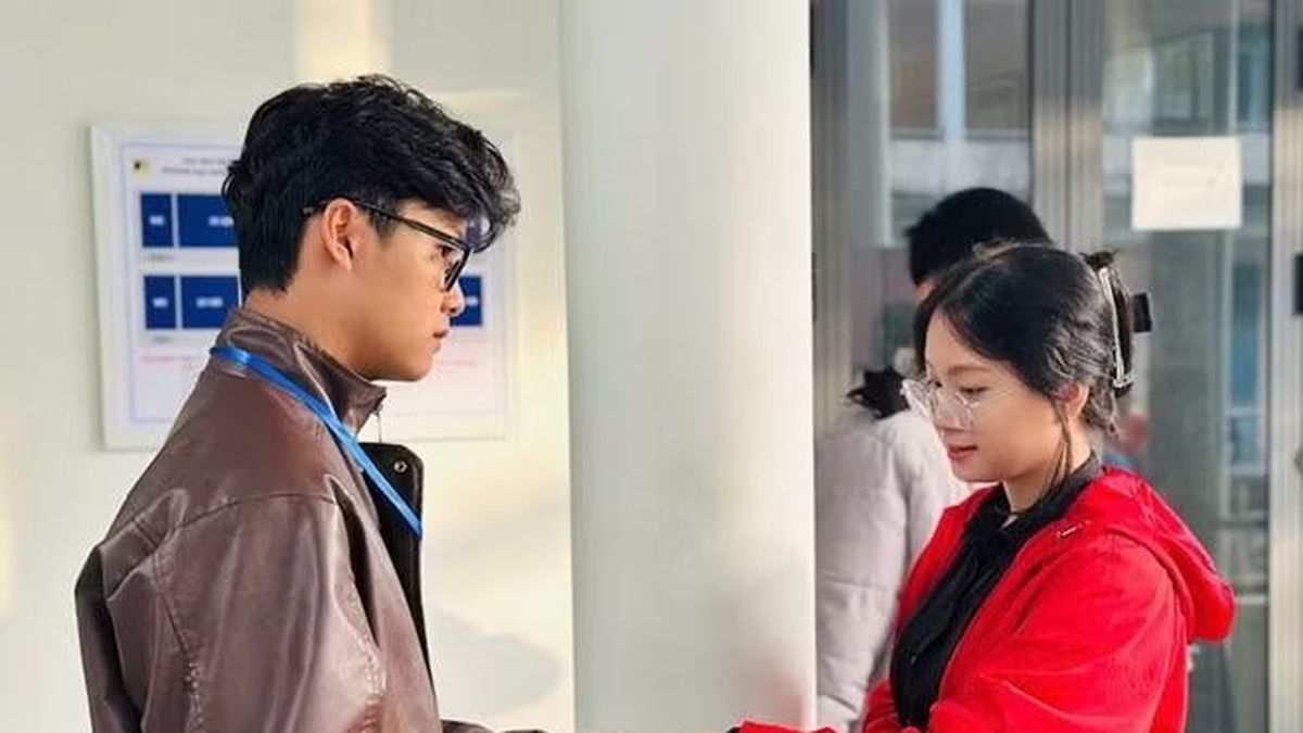 Chỉ 13 trong gần 60.000 thí sinh đạt trên 90 điểm kỳ thi TSA của Đại ...