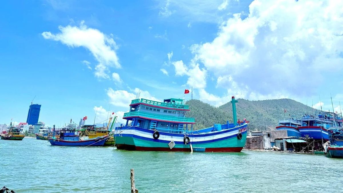 Gia Lai: Ban hành quy định tiêu chí đặc thù và quy trình xét duyệt hồ ...