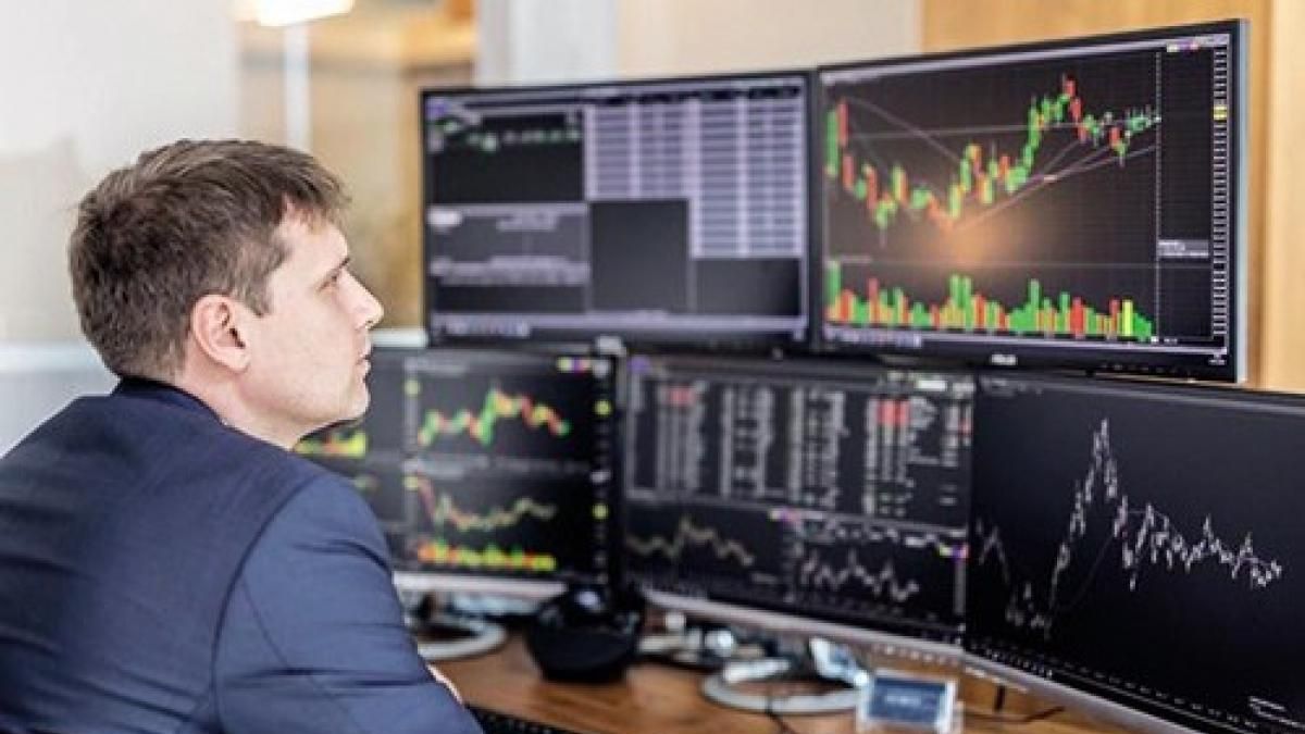 Khối ngoại trở lại gom MSB sau chuỗi bán ròng mạnh - Thời báo Tài chính