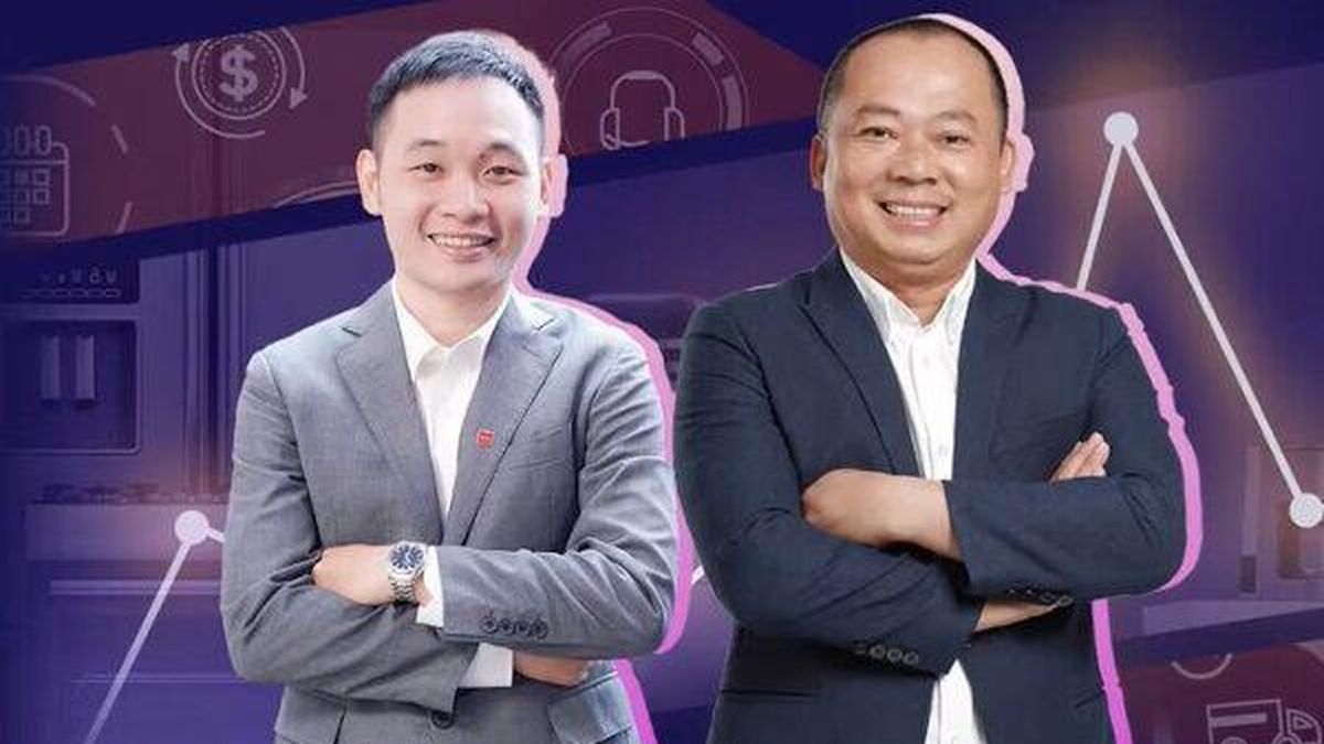 Không chỉ là sức mua hồi phục, câu chuyện mới của bán lẻ điện máy nằm ở ...