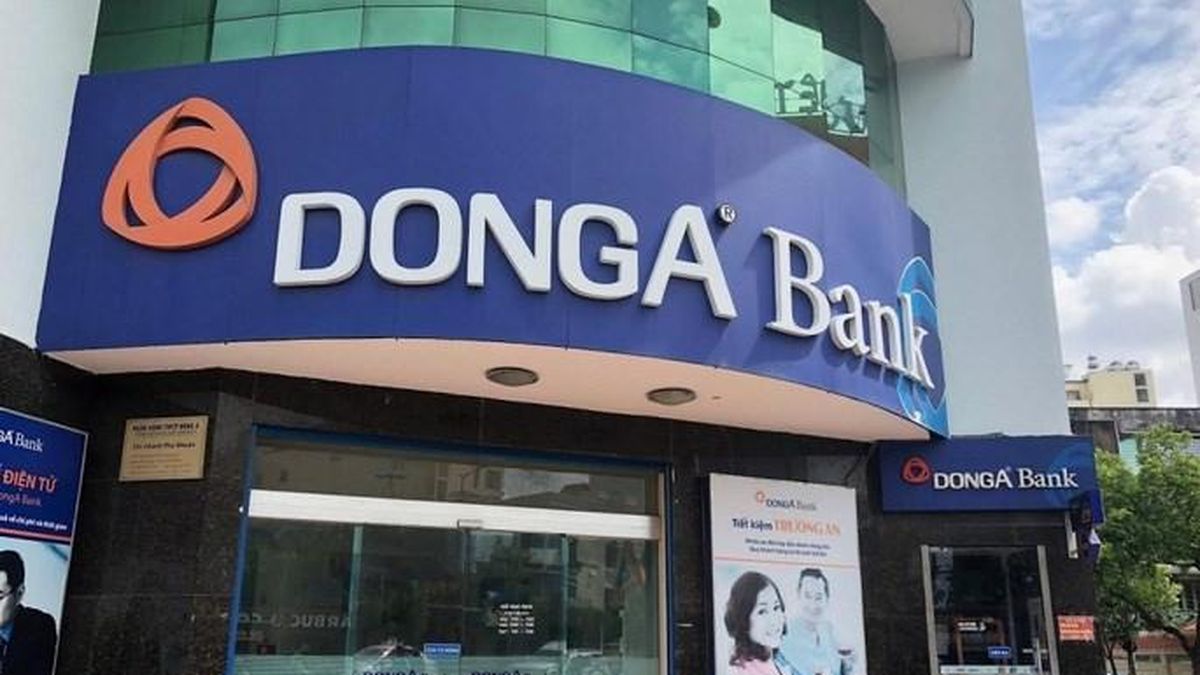 Thanh tra NHNN: 'Đại án' trong quá khứ gây ảnh hưởng nặng nề cho Vikki ...