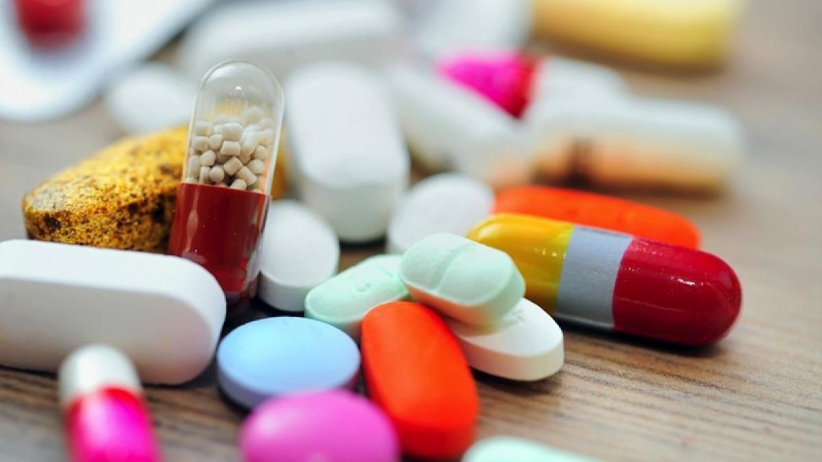 Công ty cổ phần Dược Trung ương Mediplantex bị xử phạt 310 triệu đồng ...