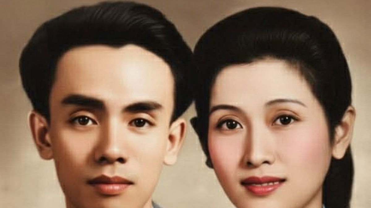 Nhạc sĩ, Anh hùng LLVT nhân dân Hoàng Việt sống mãi với những thanh âm ...