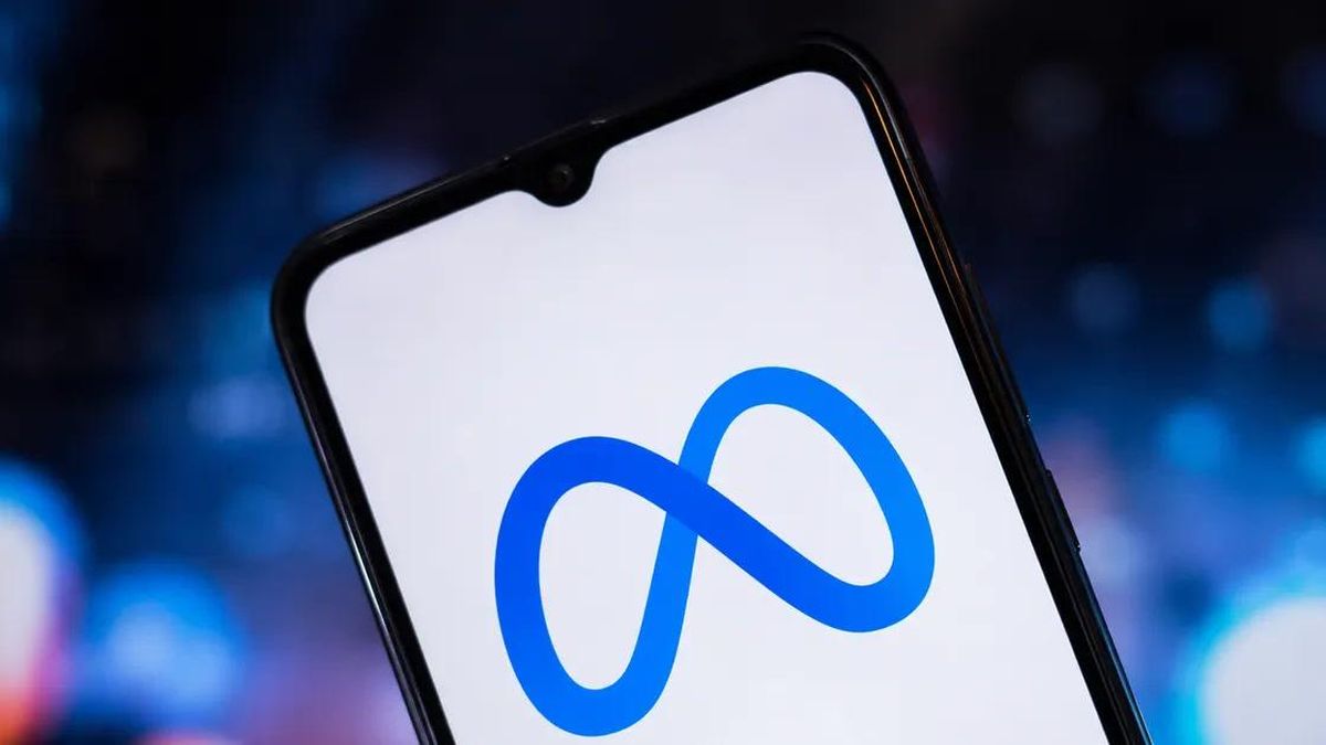 Big tech chi hàng triệu USD dàn xếp vụ kiện sức khỏe học sinh - Chuyên ...