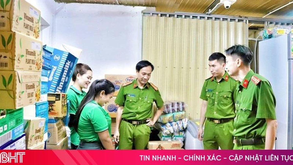 Khuyến cáo một số biện pháp phòng cháy, chữa cháy mùa nắng nóng - Báo ...