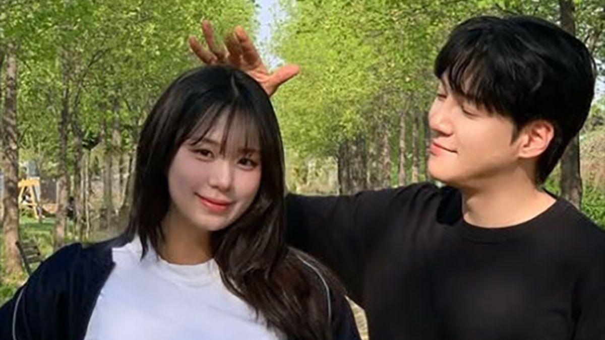 Người mẫu Choi Yeon Soo cập nhật hình ảnh mới nhất sau 3 tuần sinh con ...