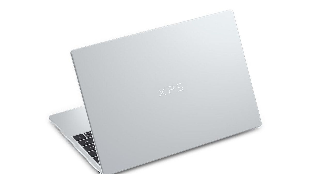 Dell XPS 13 tại Computex 2026: Laptop mỏng nhẹ nhất của Dell đối đầu ...