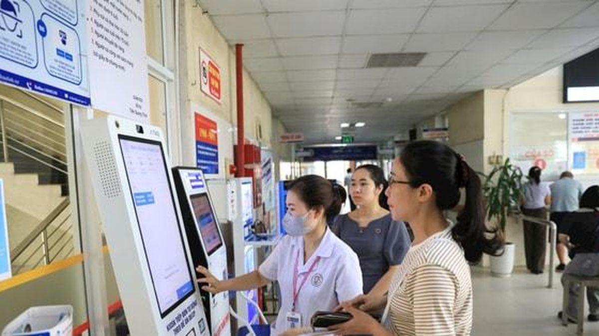 Hà Nội hỗ trợ 100% chi phí đầu tư, nâng cấp, vận hành hạ tầng cho lĩnh ...
