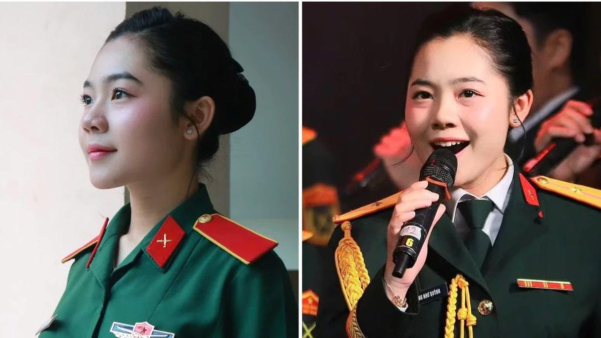 Diễm My: Đóa hoa miền Tây 'gieo hạt' âm nhạc dân gian giữa lòng Hà Nội ...