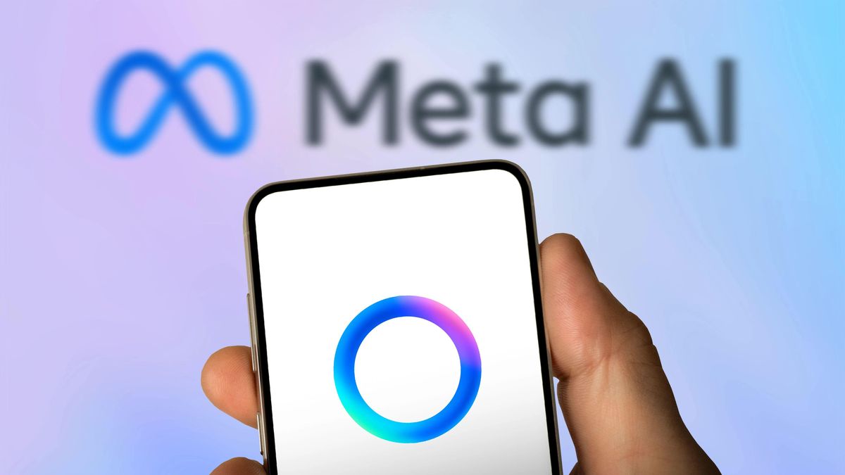 Tin tặc lừa Meta AI để hack nhiều tài khoản Instagram - Tạp chí VnEconomy