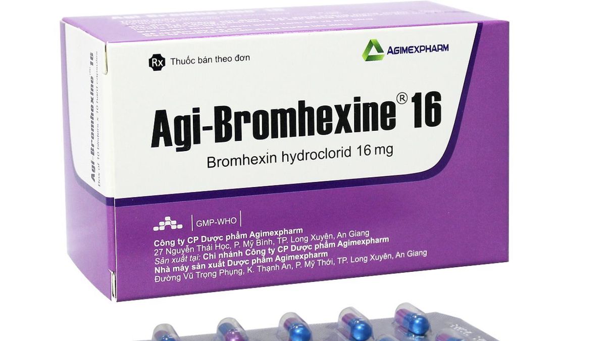 Vi phạm trong bán 5 loại thuốc tiểu đường, khớp, 2 công ty dược bị phạt ...