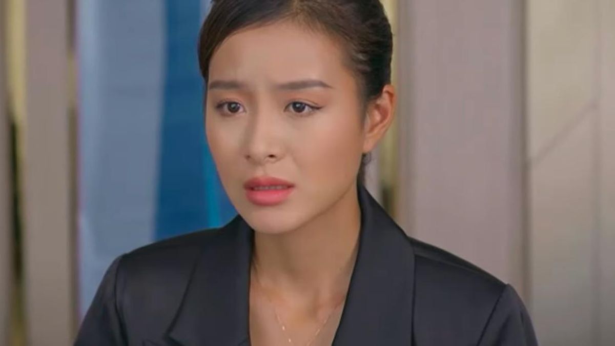 Hoa hậu Vi Minh cầu cứu đại gia SCJ nhưng bị phũ phàng từ chối - Chuyên ...