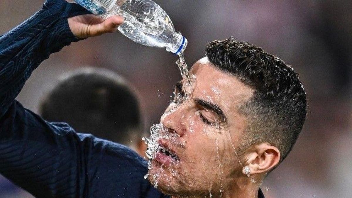 Số phận của chai nước và kèn vuvuzela ở World Cup 2026 - Tạp chí Tri thức
