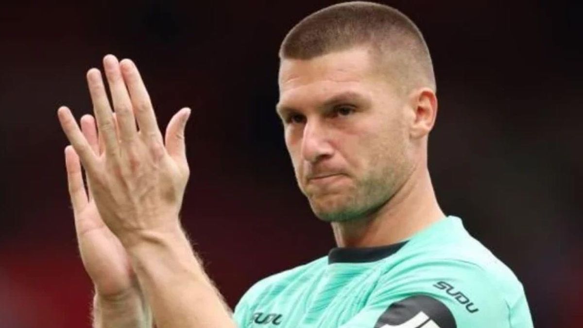 Manchester United lên kế hoạch chiêu mộ bộ đôi ngôi sao từ Wolves cho ...