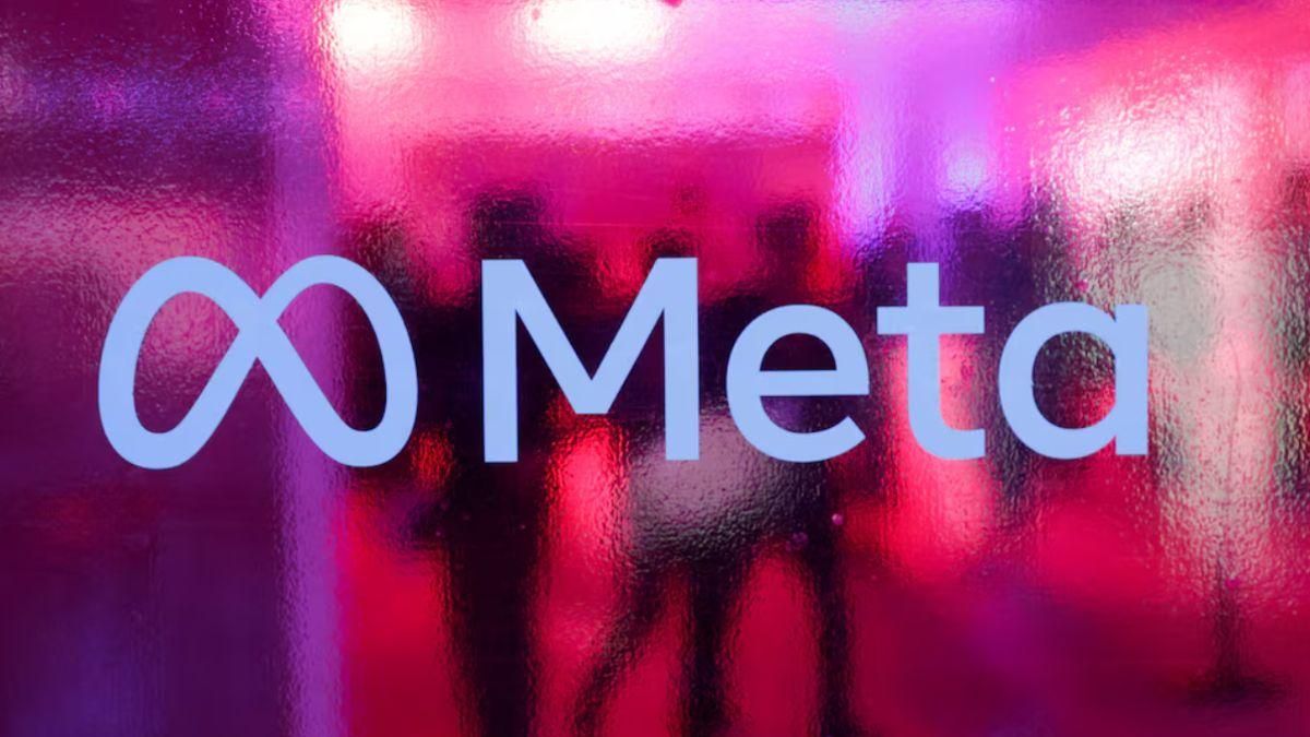 Meta huy động vốn lớn để tài trợ cho cơ sở hạ tầng trí tuệ nhân tạo ...