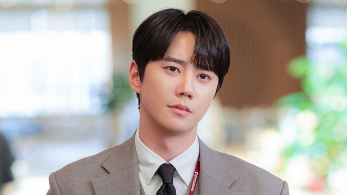 Reborn Rookie phá kỷ lục rating, gây sốt màn ảnh Hàn Quốc - Tạp chí SaoStar