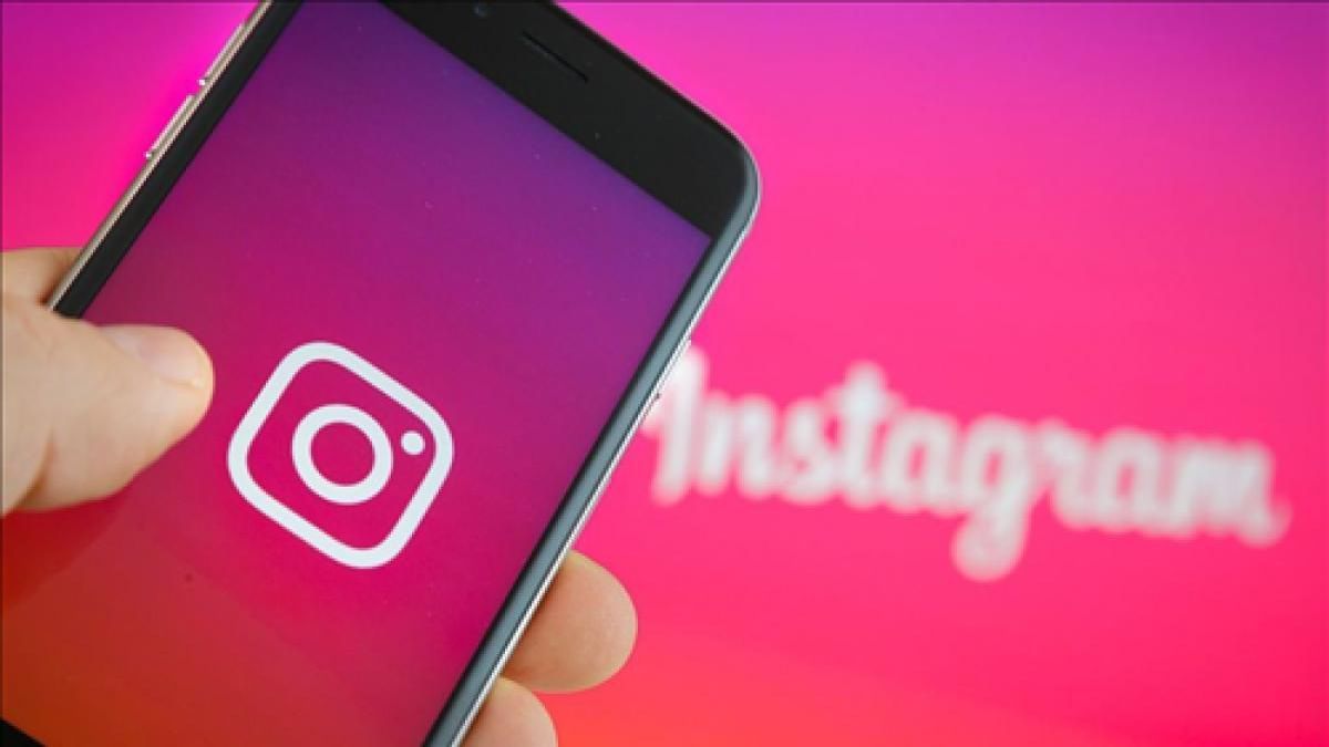 Instagram Plus chính thức ra mắt cùng hàng loạt tính năng mới - Tạp chí ...