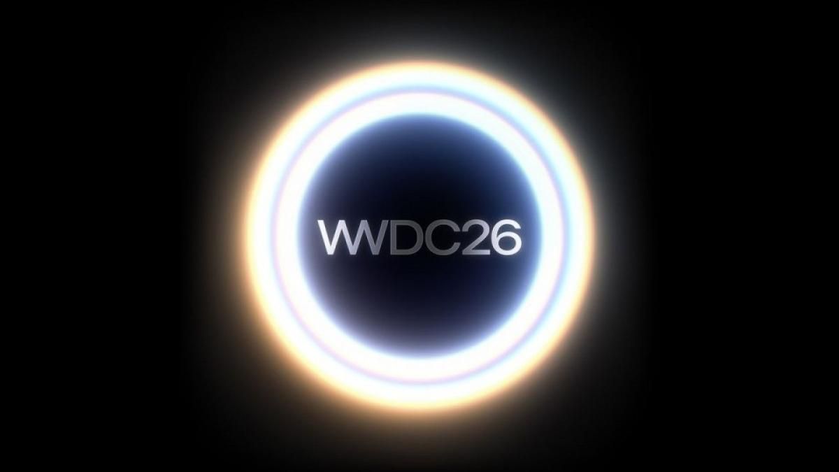 WWDC 2026 và 'canh bạc' trí tuệ nhân tạo của Apple trên iOS 27 - Tạp ...