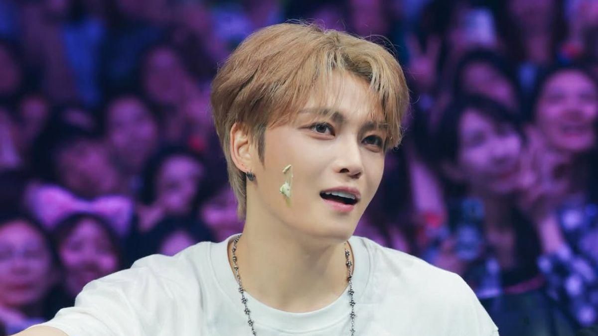 Kim Jae Joong tái xuất màn ảnh - Tạp chí SaoStar