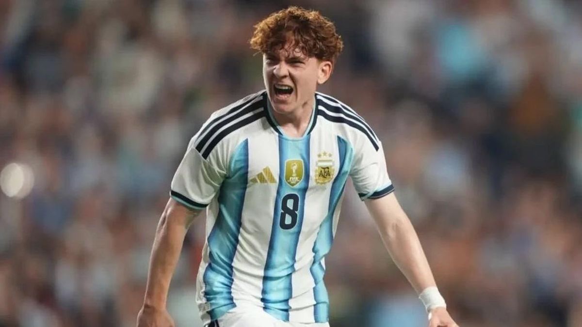 World Cup ngày 10/6: Messi rực sáng trước giờ khai màn, tuyển Anh thấp ...