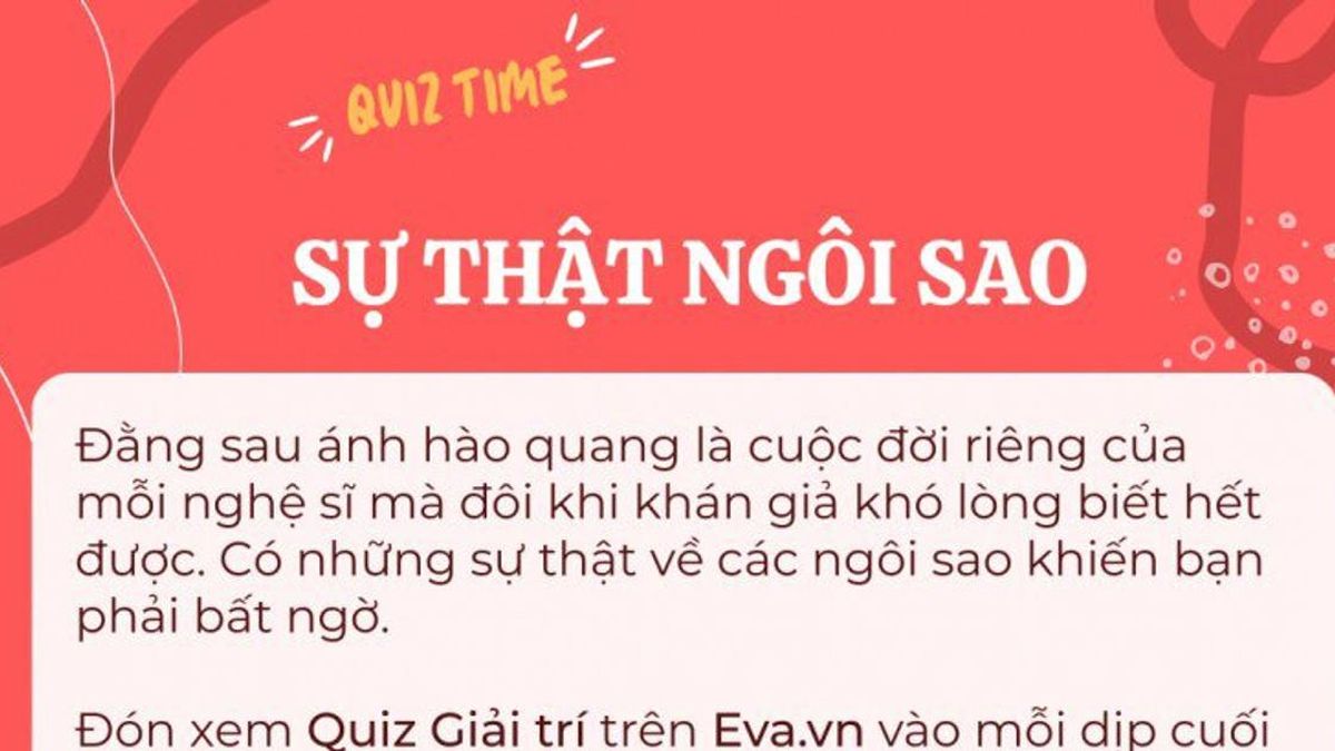 NSND Kim Xuân: Nữ nghệ sĩ được VTV làm phim chân dung và cuộc hôn nhân ...