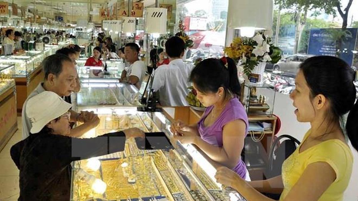 Giá bạc hôm nay: Bạc Phú Quý, Ancarat, DOJI đồng loạt tăng mạnh - Bnews