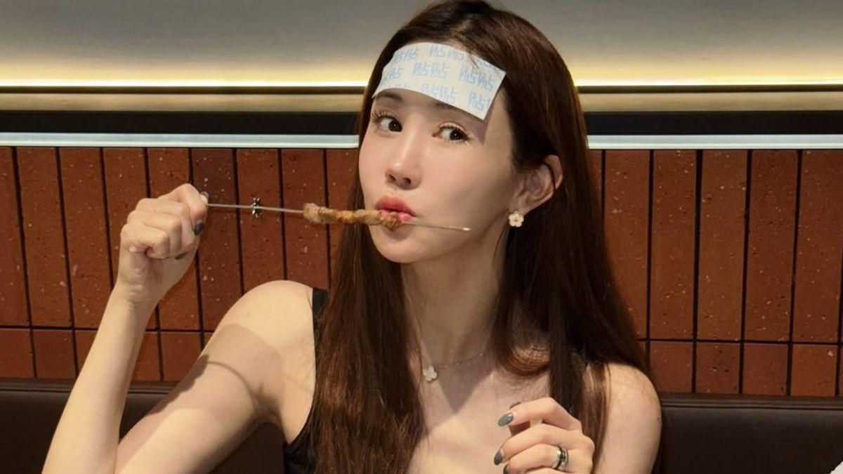 Lee Da Hae chia sẻ thay đổi sau khi mang thai - Tạp chí SaoStar