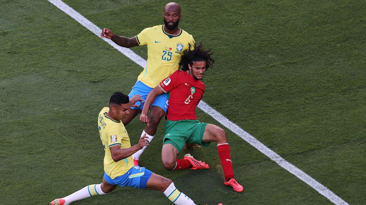 Kết quả World Cup 2026 hôm nay 16/6: Đội bóng tí hon gây địa chấn - Báo ...