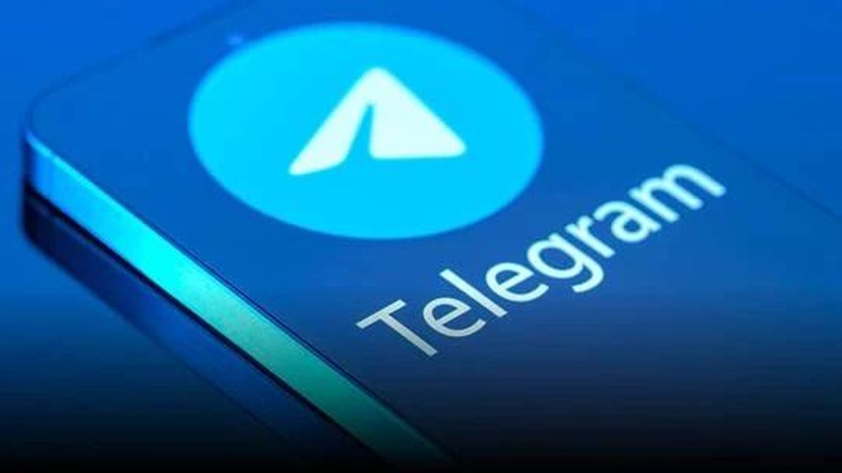 Ấn Độ hạn chế Telegram để ngăn gian lận kỳ thi tuyển sinh quốc gia ...