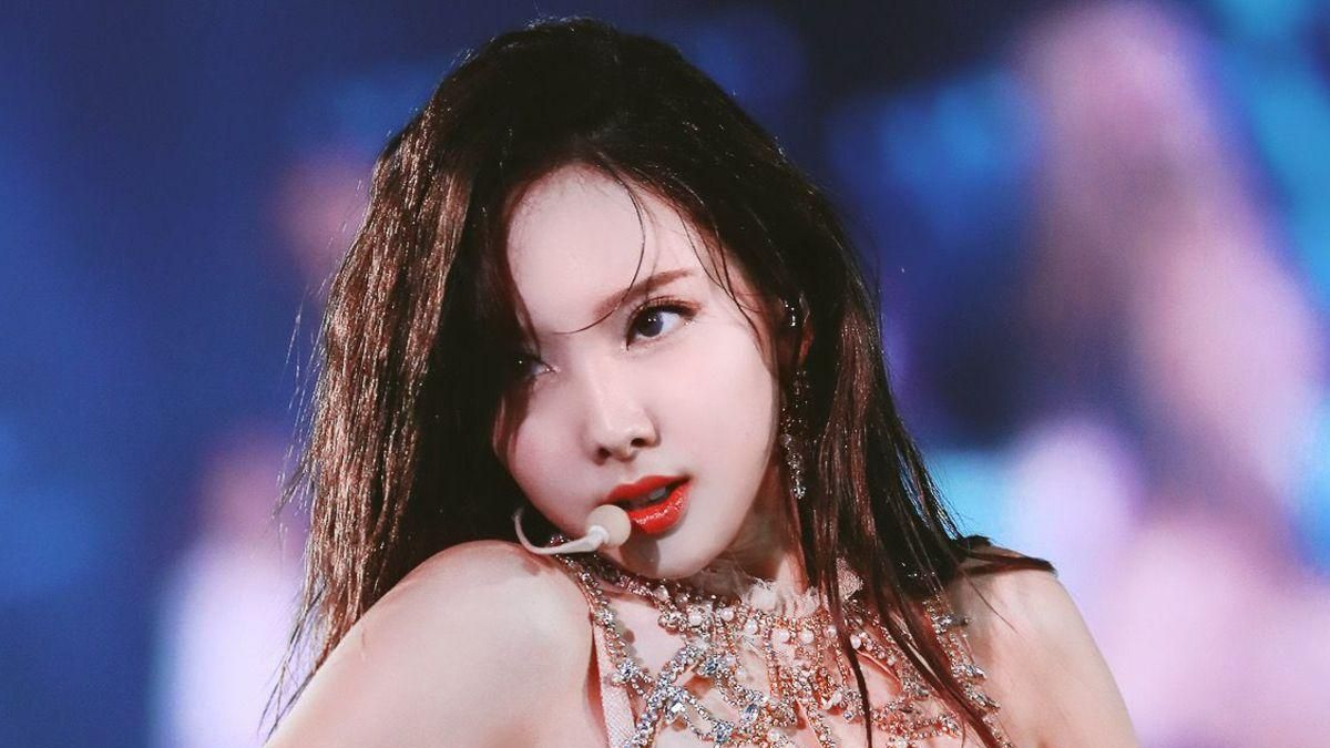 Chuyện gì xảy ra với Nayeon (TWICE)? - Tạp chí SaoStar