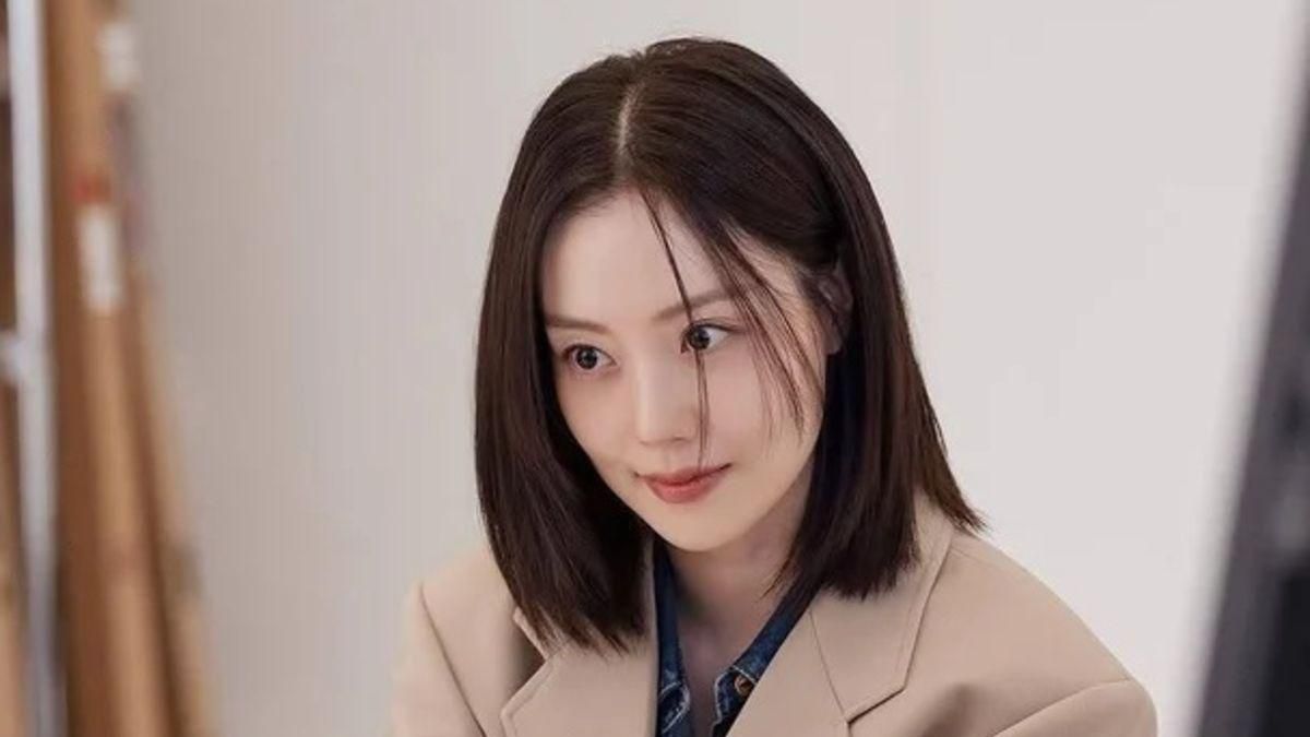 Moon Chae Won khoe tài sản khủng trước thềm đám cưới - Tạp chí SaoStar