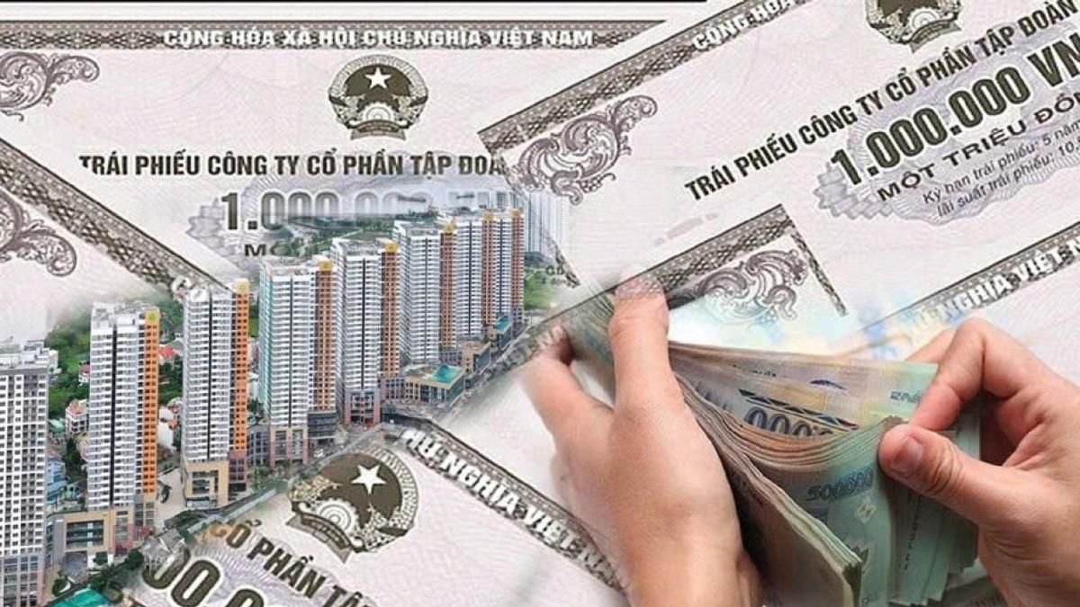 Hưng Thịnh Land, Đầu tư Nam Long, DIC Corp bị xử phạt do vi phạm quy ...