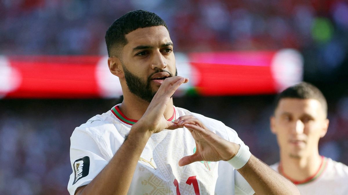 Tân binh Bayern làm nên lịch sử ở World Cup - Tạp chí Tri thức
