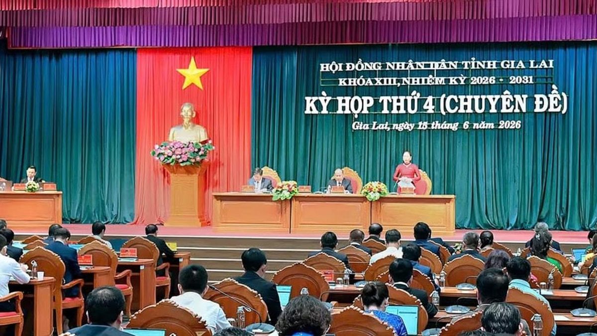 Đổi mới giám sát ngân sách nhà nước của HĐND cấp tỉnh: Bài 1: 'Đồng ...