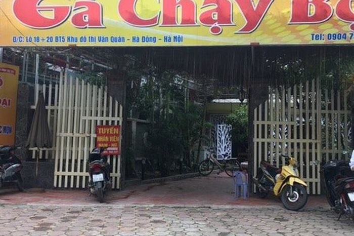 Coca - Cola lý giải thế nào về lon nước giải khát có hiện tượng bất ...