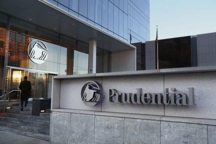 Prudential Financial chi 2,35 tỷ USD mua Assurance IQ – startup công ...