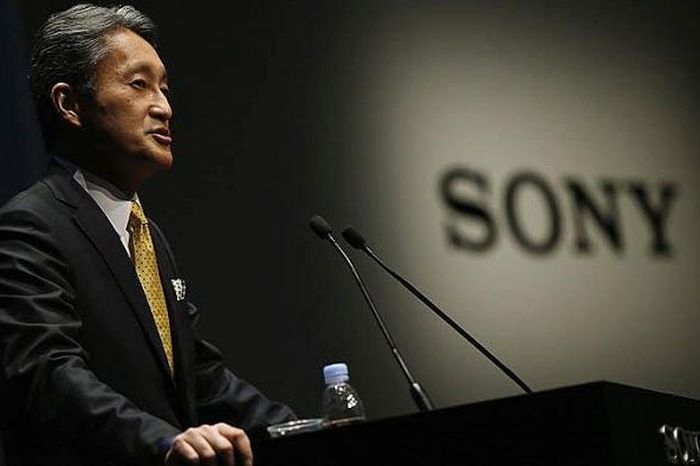 Giải mã câu chuyện thành công của Sony và thất bại đau đớn của Kodak ...