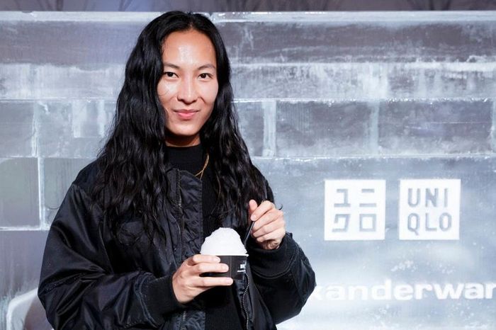 Nguyên do Uniqlo thành công vang dội tại Châu Á nhưng lại 'chìm nghỉm ...