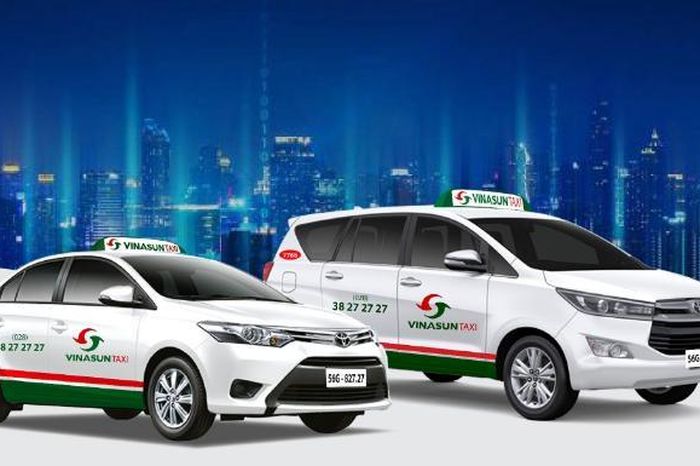 Vinasun (VNS) lên kế hoạch lỗ 115 tỷ đồng năm 2020 - Chuyên trang Đầu ...
