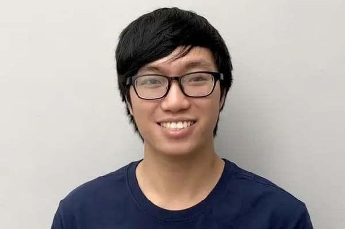 CEO Axie Infinity: 'Nói tôi là tỉ phú đô la không chính xác' - Báo ...